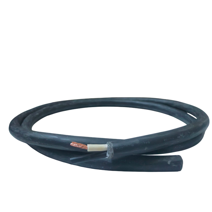 Phelps Dodge Electrical Wires and Cables | Electx Electrical Supply