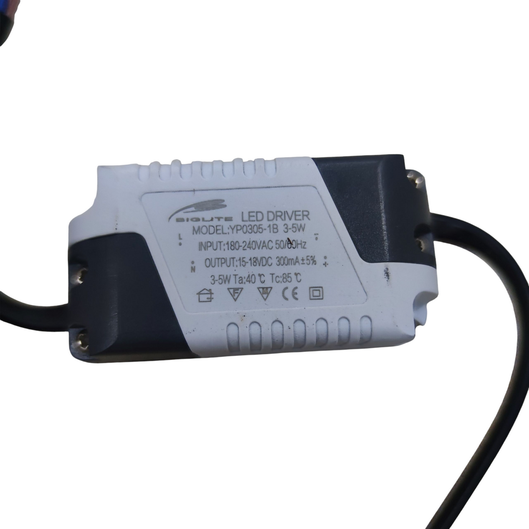 Biglite Lighting Fixtures – Electx Electrical Supply