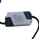 Biglite Lighting Fixtures – Electx Electrical Supply
