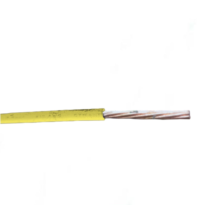 Philflex Wires & Cables 1 Brand In Philippines – Electx Electrical Supply