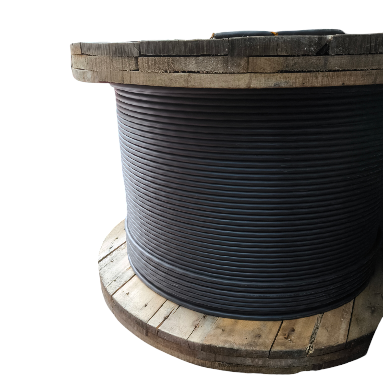 Phelps Dodge Electrical Wires and Cables | Electx Electrical Supply