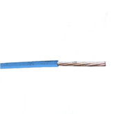 Philflex Wires & Cables 1 Brand In Philippines – Electx Electrical Supply
