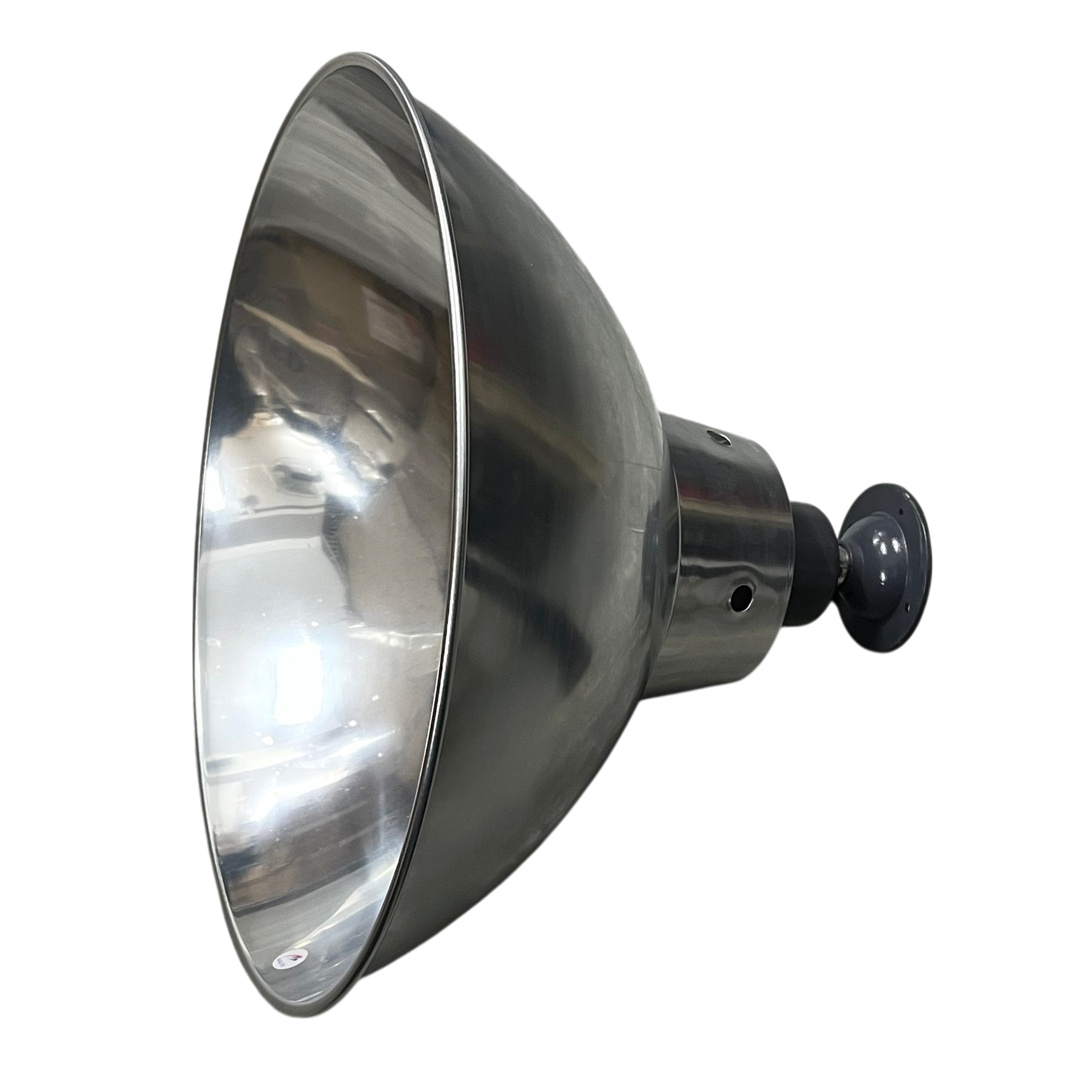 Biglite Lighting Fixtures – Electx Electrical Supply