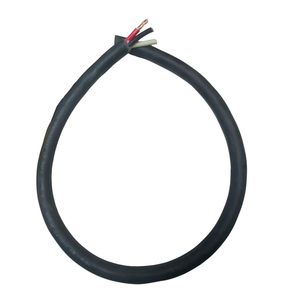 Phelps Dodge Electrical Wires and Cables | Electx Electrical Supply