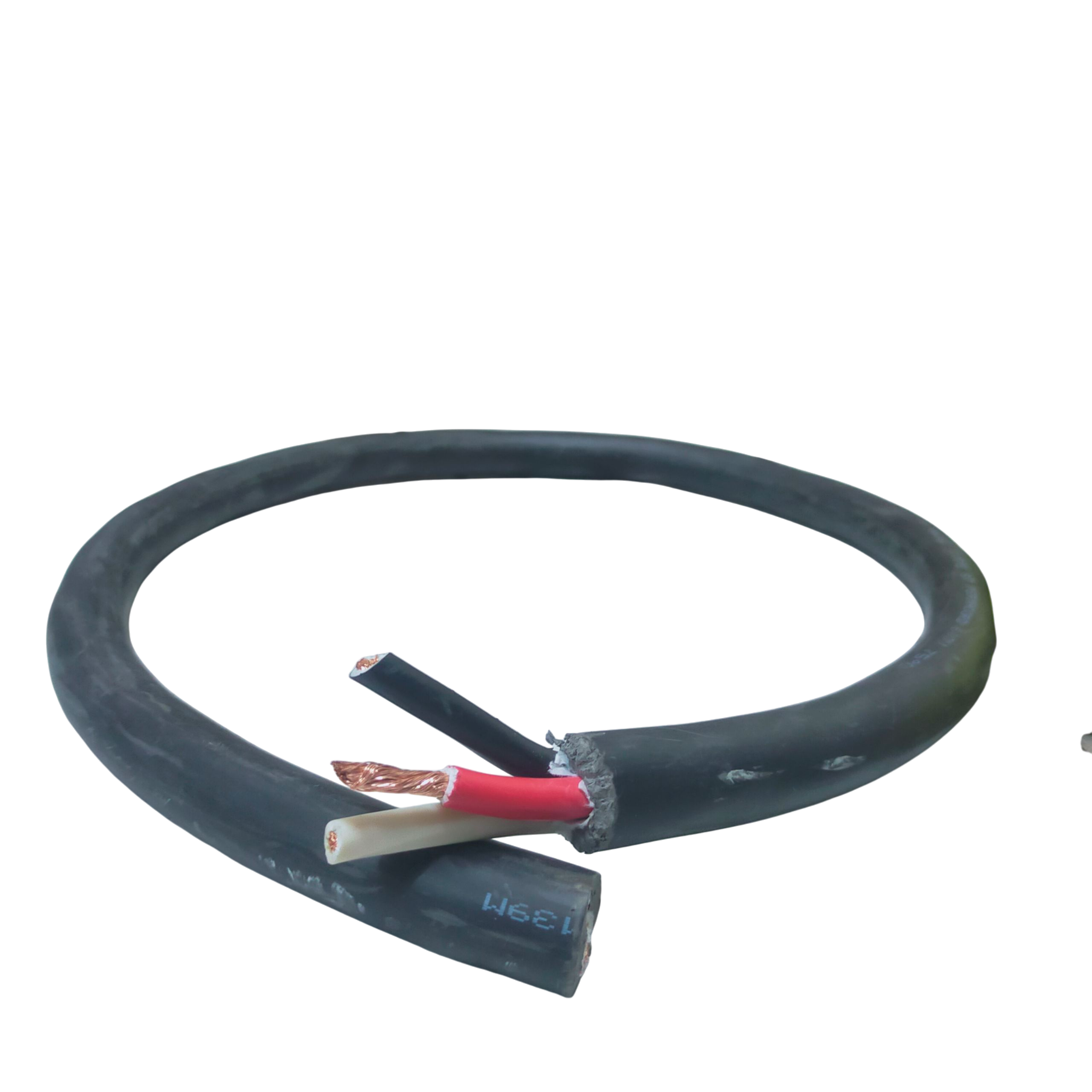 Phelps Dodge Electrical Wires and Cables | Electx Electrical Supply