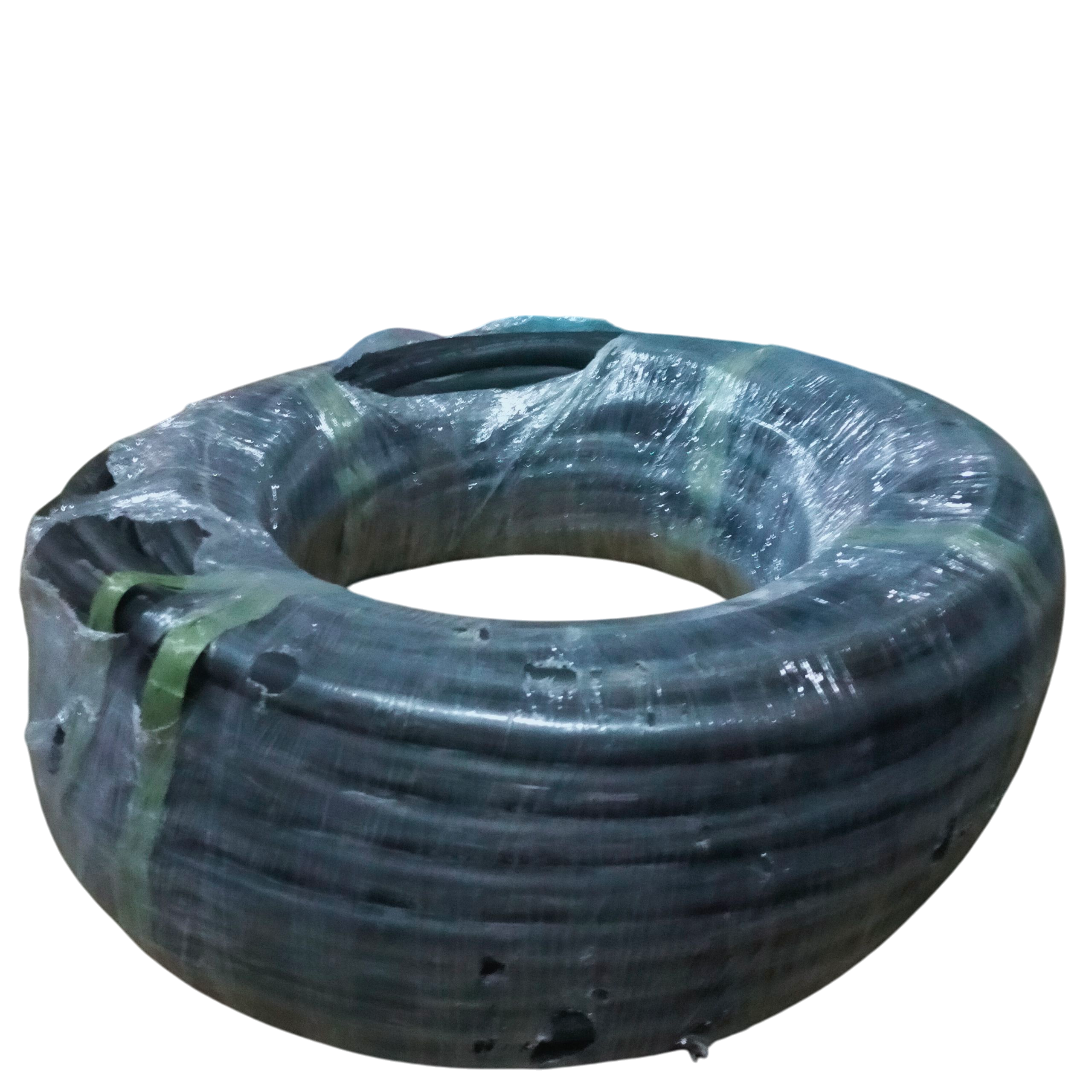 Phelps Dodge Electrical Wires and Cables | Electx Electrical Supply