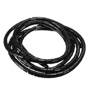 Wixim – Electx Electrical Supply