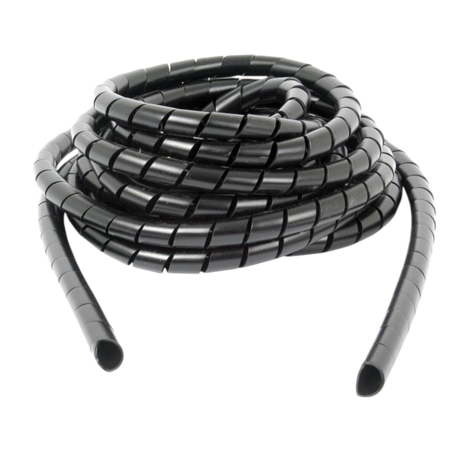 Wixim – Electx Electrical Supply