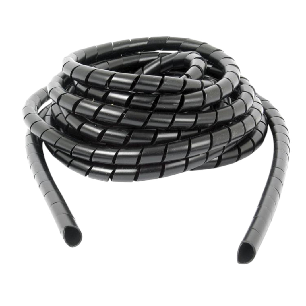 Wixim – Electx Electrical Supply
