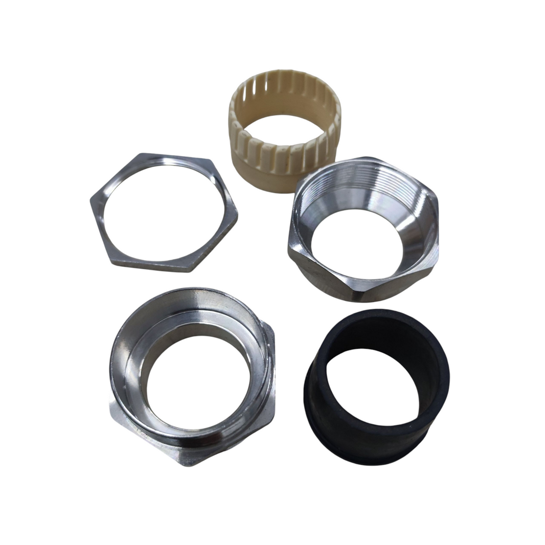 Wixim – Electx Electrical Supply