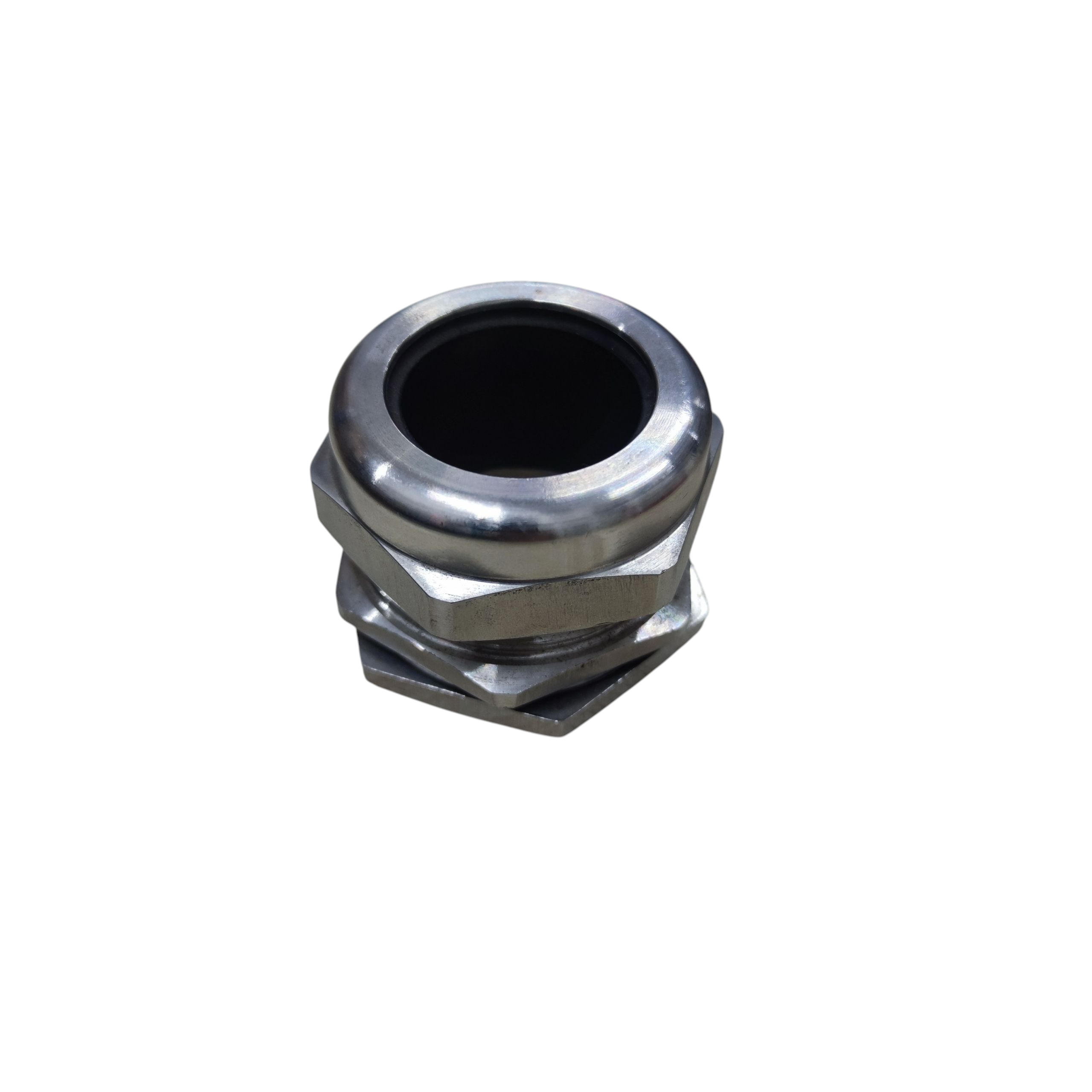 Wixim – Electx Electrical Supply
