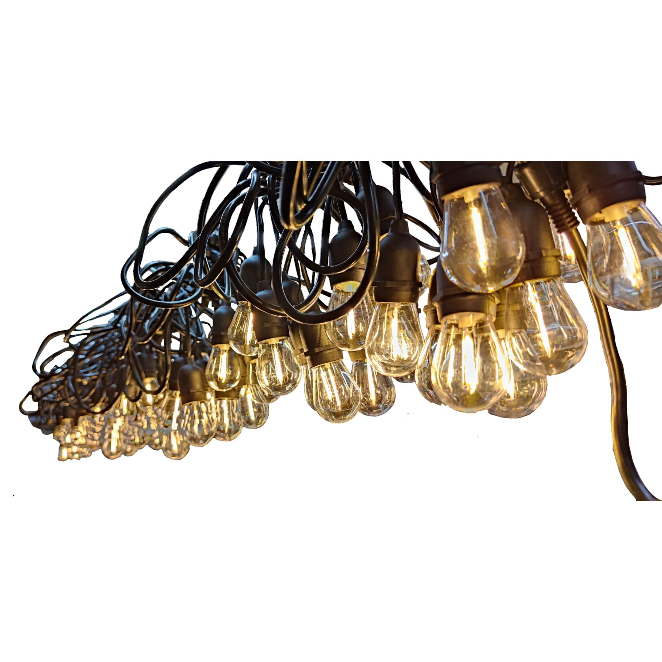 Biglite Lighting Fixtures – Electx Electrical Supply