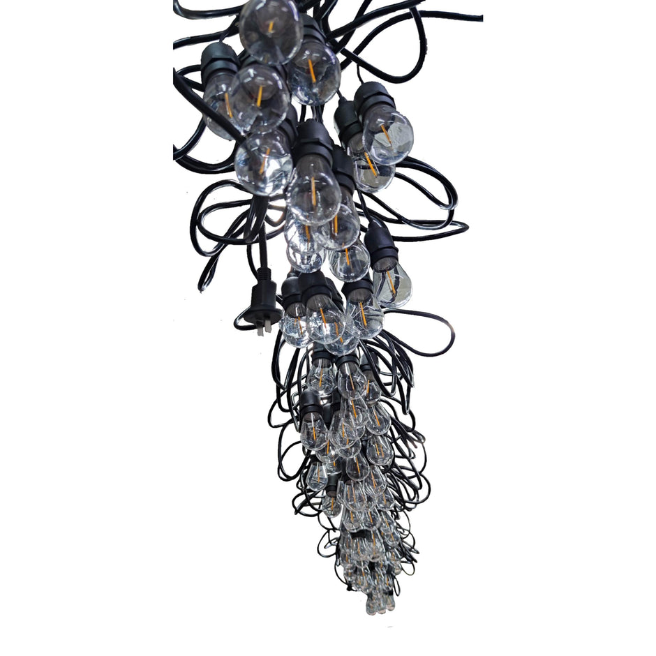 Biglite Lighting Fixtures – Electx Electrical Supply