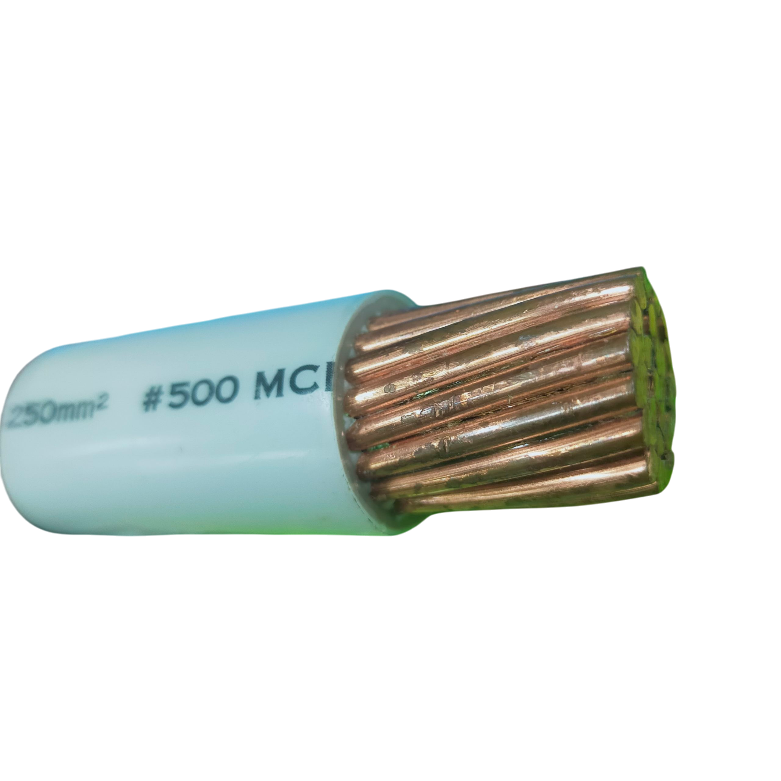 Phelps Dodge Electrical Wires and Cables | Electx Electrical Supply