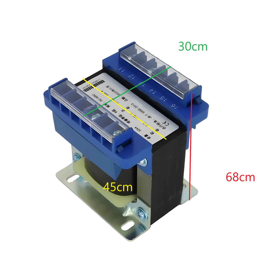 Wixim – Electx Electrical Supply